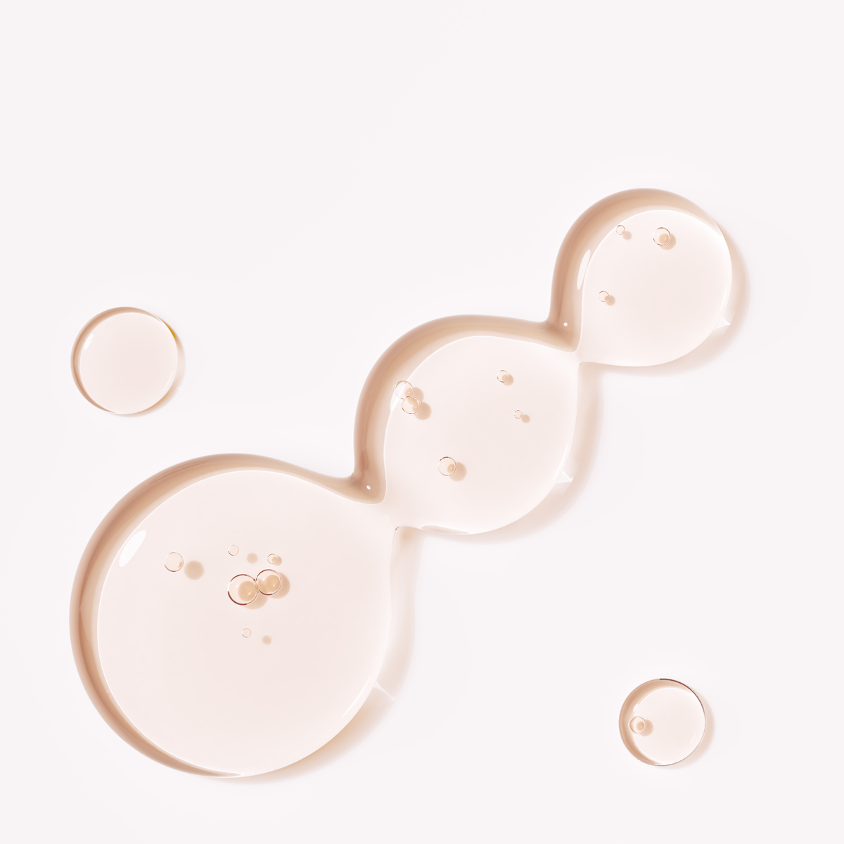 Cheveux texturés : pourquoi l’hydratation est essentielle ? – Vagance